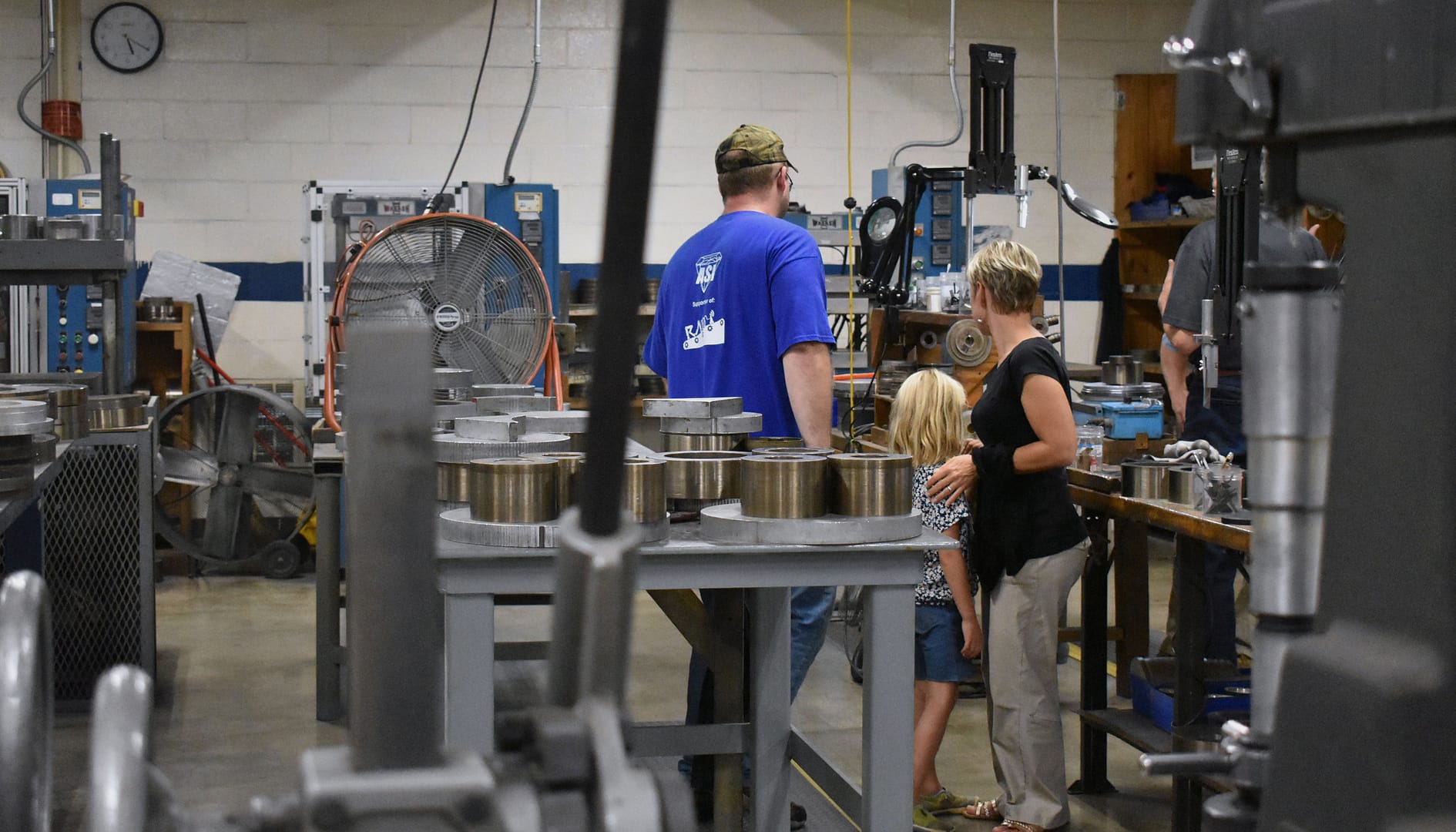 Dressing Wheels - Advanced Superabrasives Incorporated