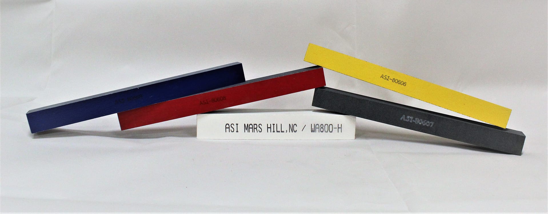 Dressing Sticks - Advanced Superabrasives Incorporated