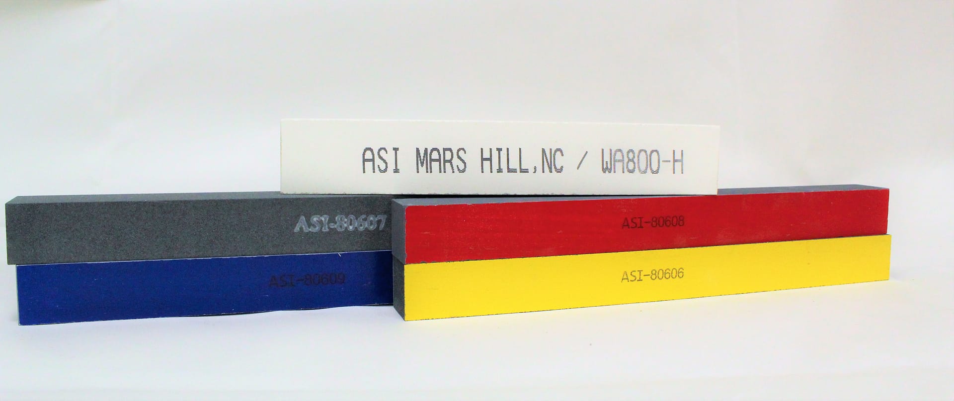 Dressing Sticks - Advanced Superabrasives Incorporated