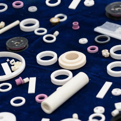 Home - Advanced Superabrasives Incorporated