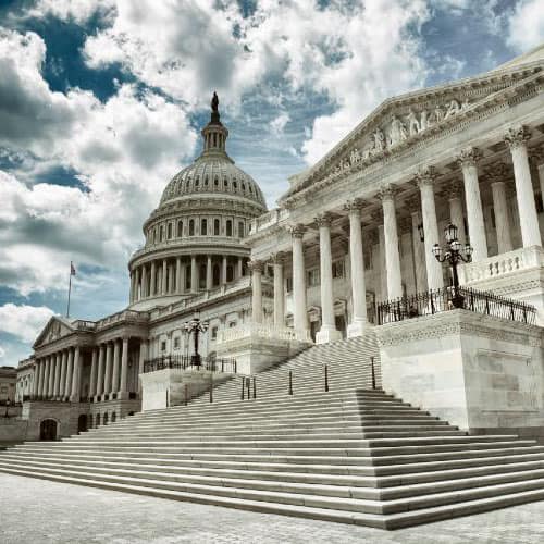 Home - Advanced Superabrasives Incorporated