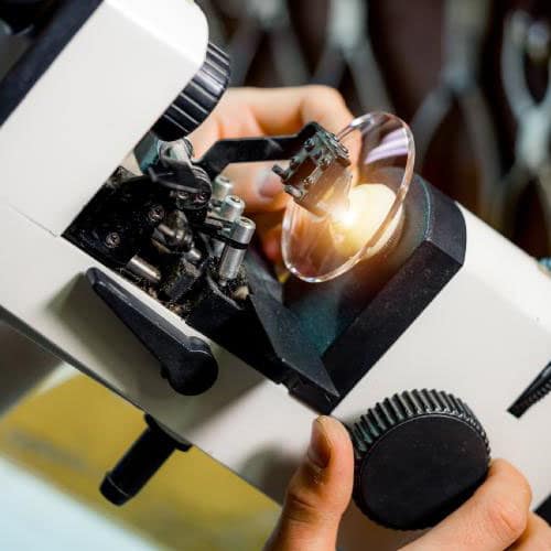 Home - Advanced Superabrasives Incorporated