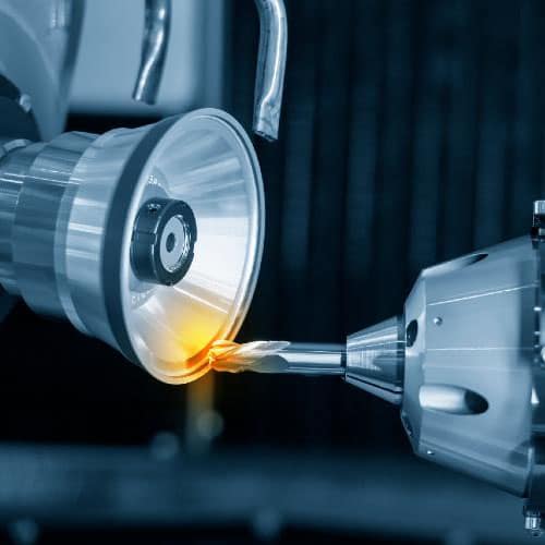 Home - Advanced Superabrasives Incorporated