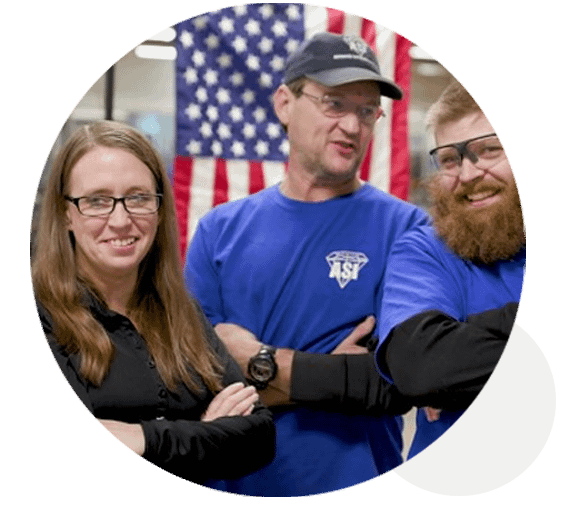 Home - Advanced Superabrasives Incorporated