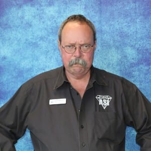 ASI Team | Unmatched Customer Service | ASI Canada