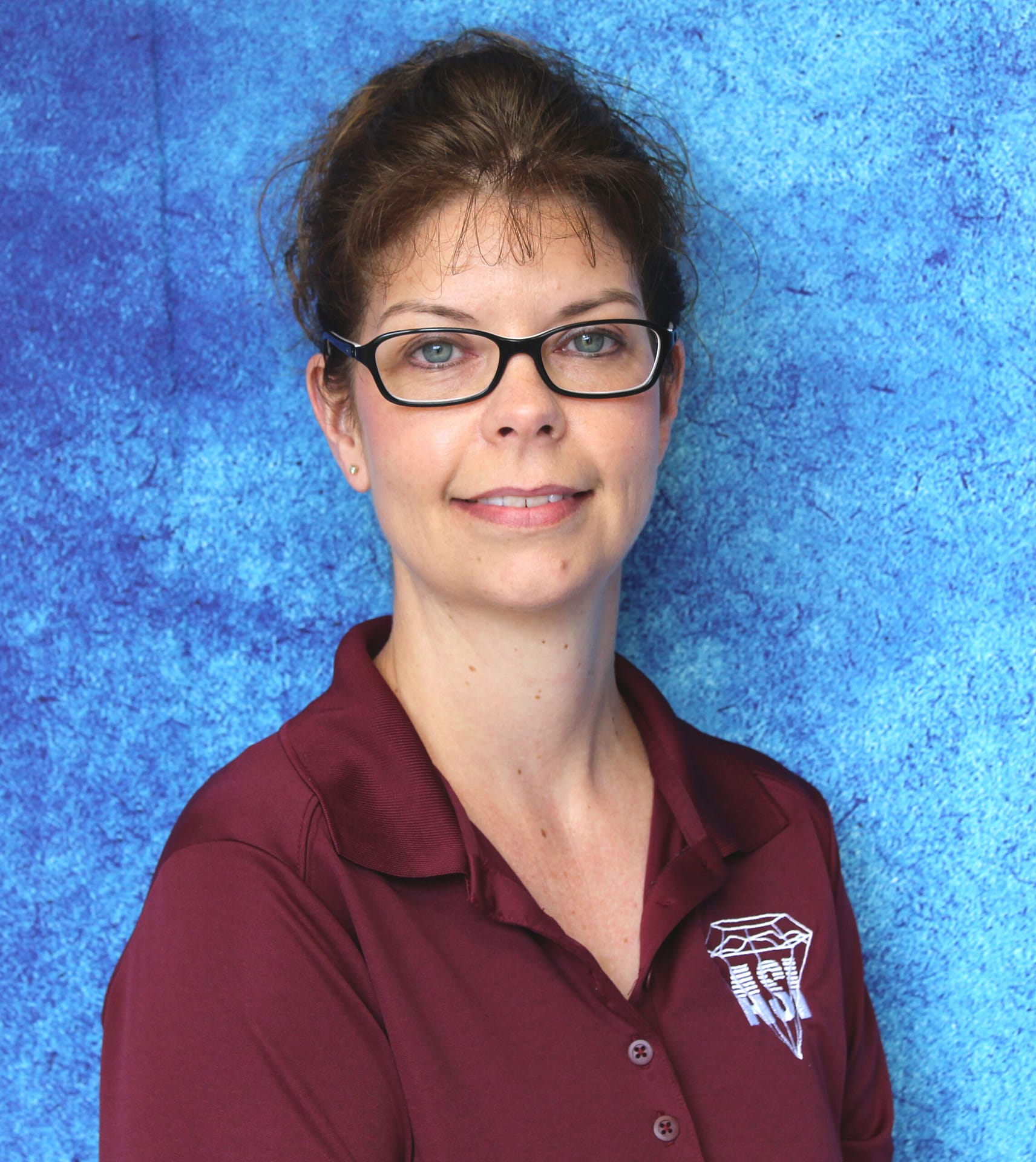 Our Team - Advanced Superabrasives Incorporated