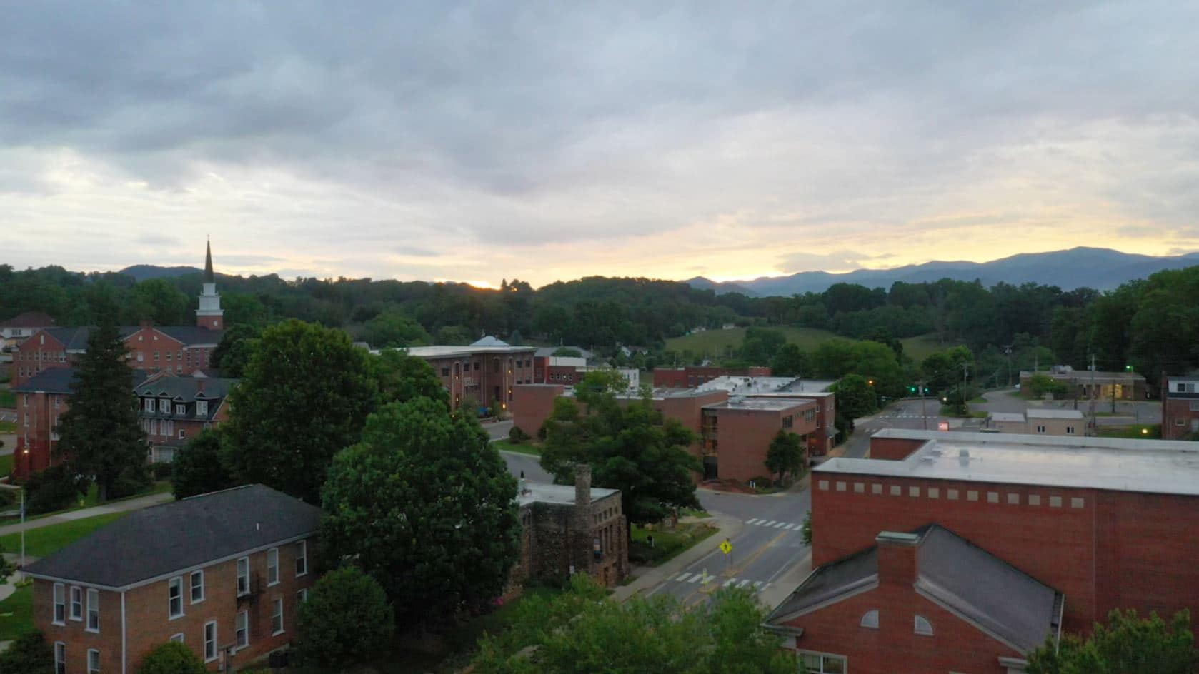 Home - Advanced Superabrasives Incorporated