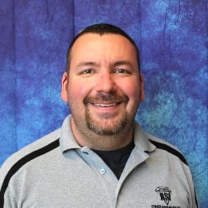 Our Team - Advanced Superabrasives Incorporated