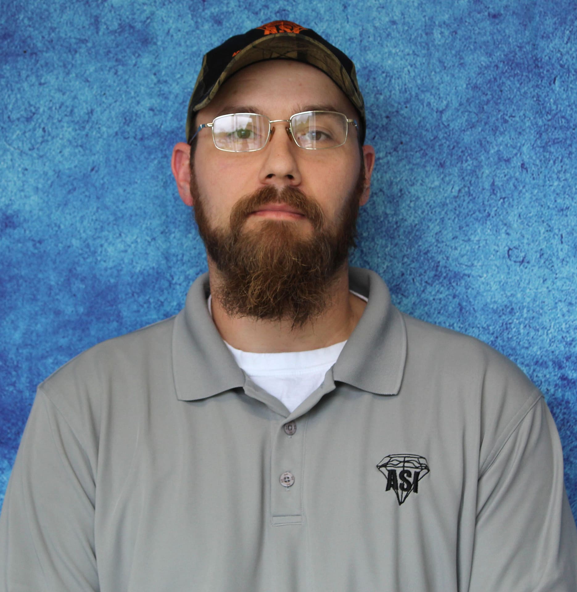 Our Team - Advanced Superabrasives Incorporated